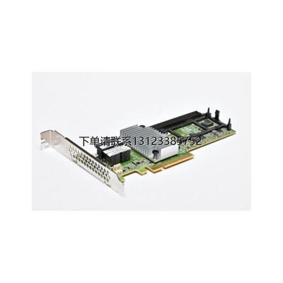 询价IBM 46C9111 00AE852 M5210 6GB/12GB SAS/SATA Adapter