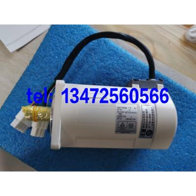 询价伺服马达MBMK042BLN1