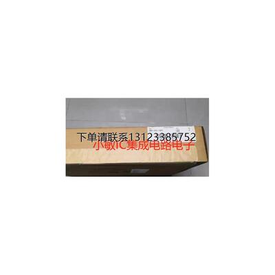 询价罗克韦尔ABPowerFl
