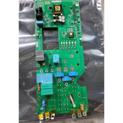 询价CINT-4521变频器ACS5