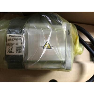 询价MSMD5AZP1C/0124UV/T