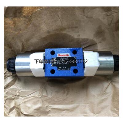 询价SV10/20GA1-4B3X力