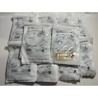 询价MK5311磁开关IFM全新