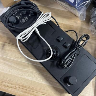 询价NORTHP6597-4A键盘