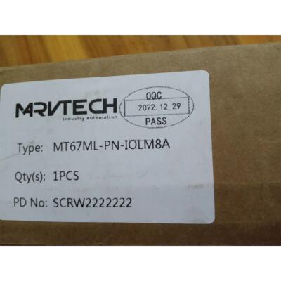 询价实价精奇MT67MC-PN-