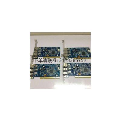 询价台湾IOI-43T1394AF
