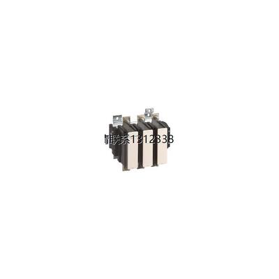 询价全新施耐德LC1-F630Q