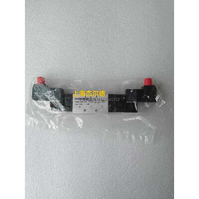 询价REXROTH电子阀082391