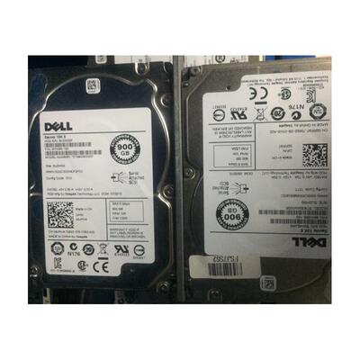 Dell900GSA10K2.5希捷
