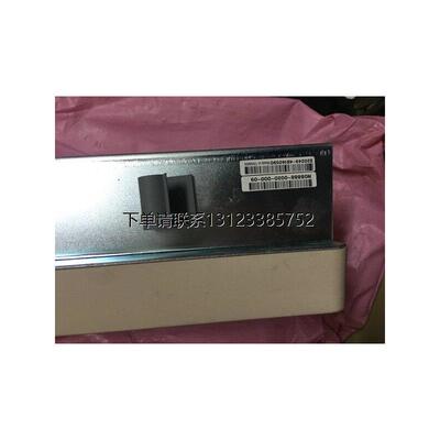 询价ASM、KSconnx全新