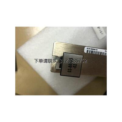 询价ASM全新驱动板02-8