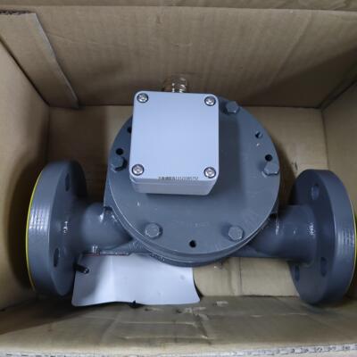 询价VAFJ5025PTL-161./M