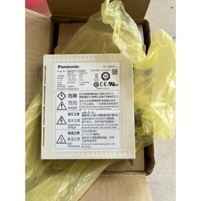 询价MKDET1505P13L2询价