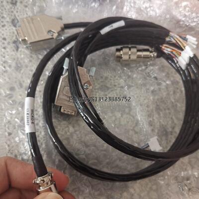 询价12-E49602ASMicro