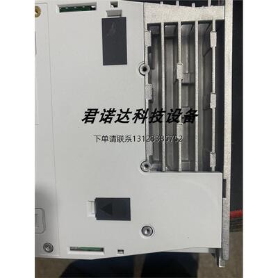 询价SGDXS-2R8A,4安川X系