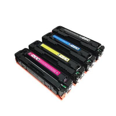 莱盛硒鼓惠普HPM377DW