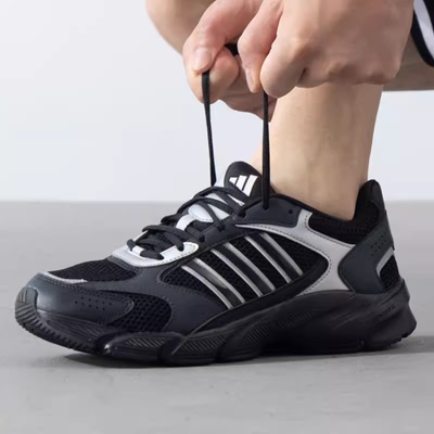 阿迪达斯男子跑步鞋JP5666 JH6846 JP8052 JP8053 JQ9627 JS4839