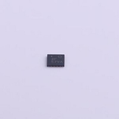 RFFM8528PTR7 射频前端芯片 适用于802.11a/n/ac系统的5.18-5.825