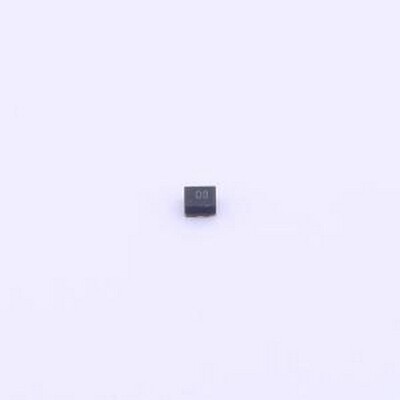 YTLP2313E RF滤波器 用于LTE Band 40的高性能微型滤波器 SMD,0.9