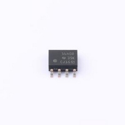 ISO1640BDR 隔离式I2C ISO1640BDR SOIC-8