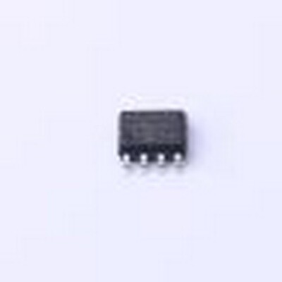 24LC32AT-E/SN EEPROM 24LC32AT-E/SN SOIC-8