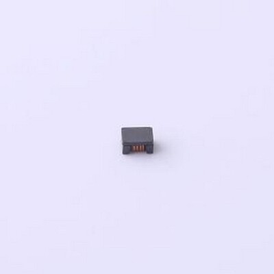 SMCM2012-900-2PT 共模滤波器 两路 贴片共模滤波器 阻抗90Ω@100
