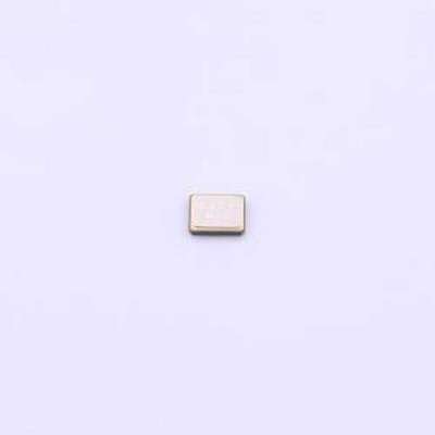 L225S240D11L 无源晶振 24MHz ±10ppm 8pF SMD2520-4P