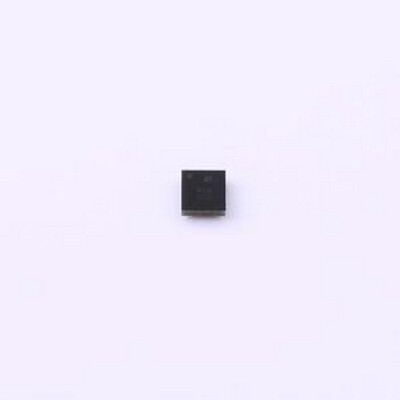 BALFHB-WL-02D3 RF滤波器 BALFHB-WL-02D3 CSPG-8