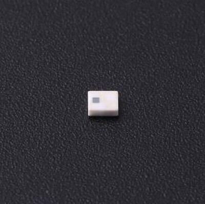 TPX255925MT-7014A3 RF滤波器 分频器 FDD