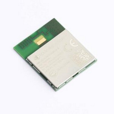 CC3220MODASM2MONR 无线收发芯片 CC3220MODASM2MONR SMD-63P