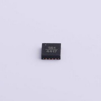 HMC561LP3ETR RF其它IC和模块 x2有源倍频器SMT，8 21 GHz Fout