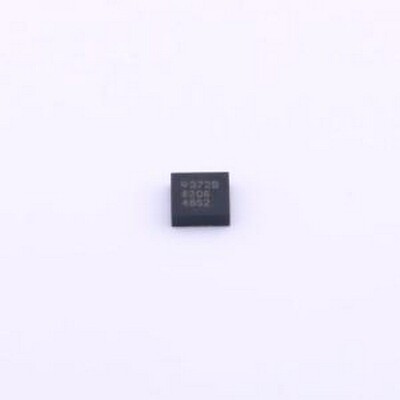 ADXL372BCCZ-RL7 姿态传感器/陀螺仪 超低功耗，三轴，±200 g 数