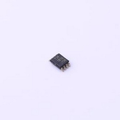 74LVC3G34DC,125 缓冲器/驱动器/收发器 74LVC3G34DC,125 VSSOP-8