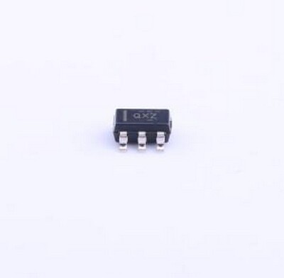 OPA188AIDBVR 精密运放 OPA188AIDBVR SOT-23-5