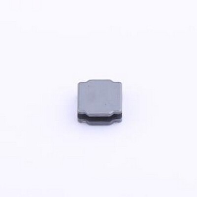 NFZ5BBW2R9LN10L 磁珠 2020磁珠 阻抗2.9Ω@1MHz 2020