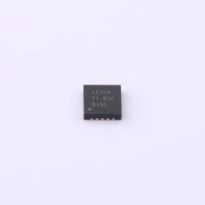 SN74LVC10ARGYR 逻辑门 SN74LVC10ARGYR VQFN-14-EP(3.5x3.5)
