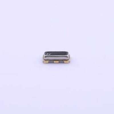 CSTNE16M0V530000R0 陶瓷谐振器(无源) 16MHz ±0.5% 内置负载电