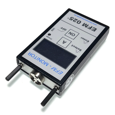 科纳沃茨特静电测试仪EFM025