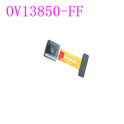 OV13850-FF模组MMSYDZ13850-MIPI模组 定焦 高清摄像头模组