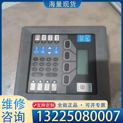 配件CEII200 LR86414 LISTED3L77议价