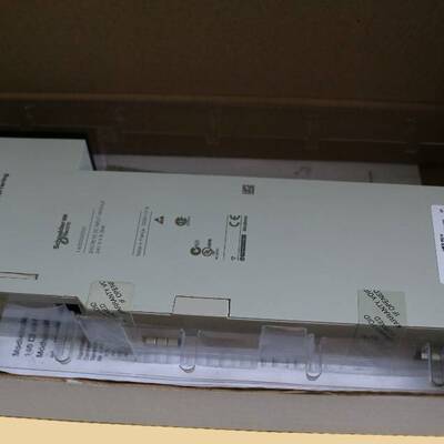 配件TSXRKY6EX TSXP571634来询！议价