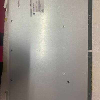 配件WS-X4724-SFP-E 千兆24口业务卡 用于C4议价