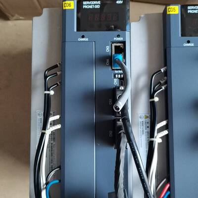 配件MODL   PRT-30DEG-EC   400V议价