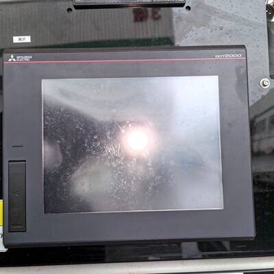 配件GT2508-VTBD正常拆议价