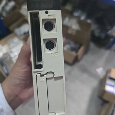 配件CPU TSXP57103M图完议价