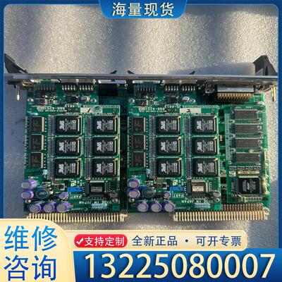 配件MATRIX-ENGINE BG8-4215 BG4议价