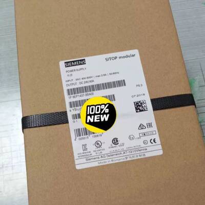 配件6EP1437-3BA00议价