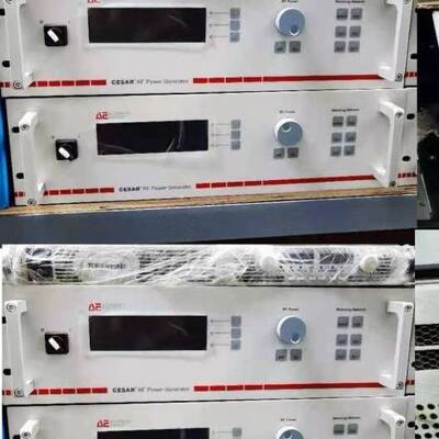 配件AE电源   Cesar1310  1kw  和2K议价