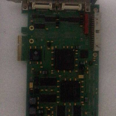 配件SILICONSOFTWARE议价