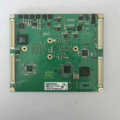 配件控创 18041-0000-50-4 主板 18041-00议价